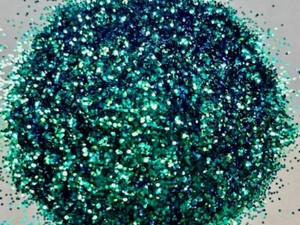 Glitz N Glitter by Michelle | eBay Stores