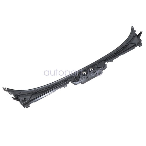 NEW FITS BMW 1 2 SERIES F20 F21 F22 F23 WINDSHIELD COVER COWL ...