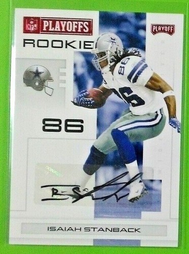 NFL AUTO AUTOGRAPH ROOKIE RC VARIATION LISTING PICK CHOOSE CHEAP ...