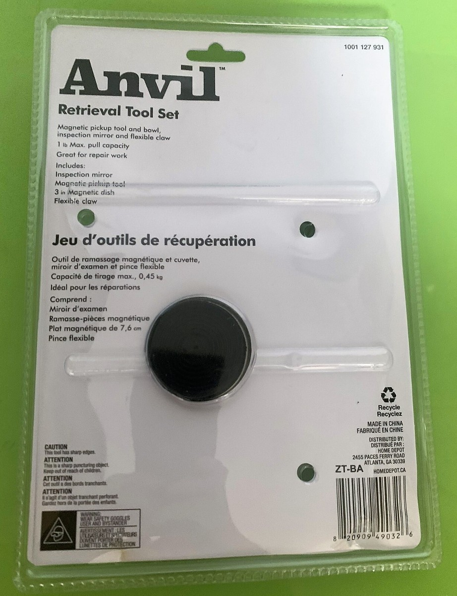 Mirror Resilvering Kit Home Depot Harvey Bros. Restoration Added...