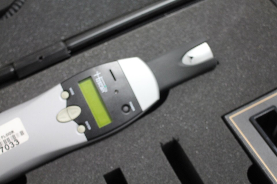 H2Scan Hydrogen Analyzer Wide Range Sensor 11120120, Untested | eBay