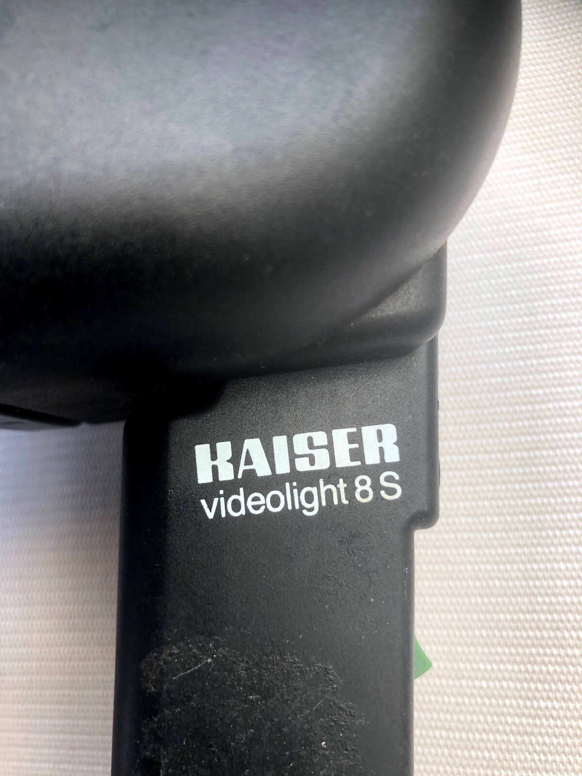Kaiser Videolight | eBay UK