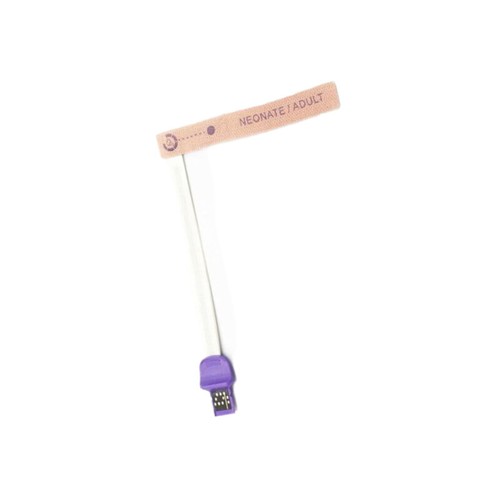 5x Fit For 4003 Adult Neonate SpO2 Probe Pulse Oximeter Disposable ...