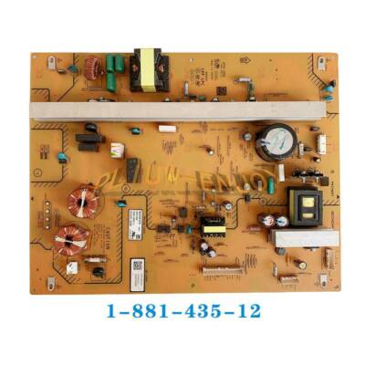 1PC USED SONY KLV-55EX500 Power Supply Board APS-256 1-881-435-12 | eBay