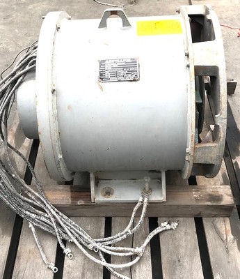 Generators - Military Mep