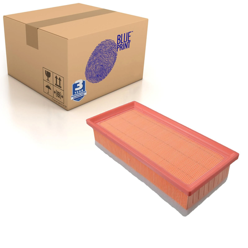 C5 Air Filter Fits Citroen 1444.XF Blue Print ADP152221 | eBay