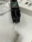 Eaton Cutler-Hammer BRN115AF 15A 120VA , 1P, BR COMBINATION AFCI ...
