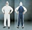 SAS Safety Paint Suit - Reuseable Moon Suit (M, L, XL, XXXL) 6937 6938 ...