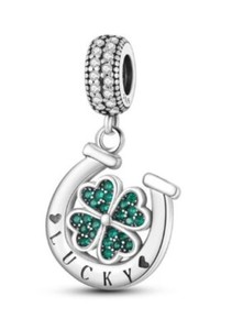 Charms Heaven | eBay Stores