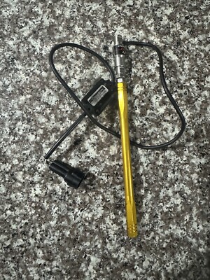 2018 Gsxr 1000r Quick Shifter Woolich | eBay