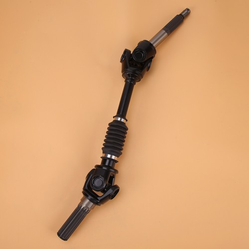 For 2000-2018 Kawasaki Mule 2510/3000/3010/4000/4010 4x4 UTV--Rear Axle ...