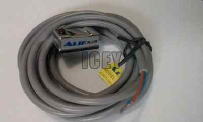 ALIF Magnetic Switch AL-21R Magnetic Switch Induction Line | eBay
