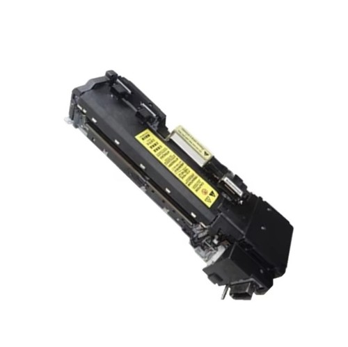 Premium Fuser Assembly for Canon IRC 4080/4580/5180/5185 FM3-3778-000 ...