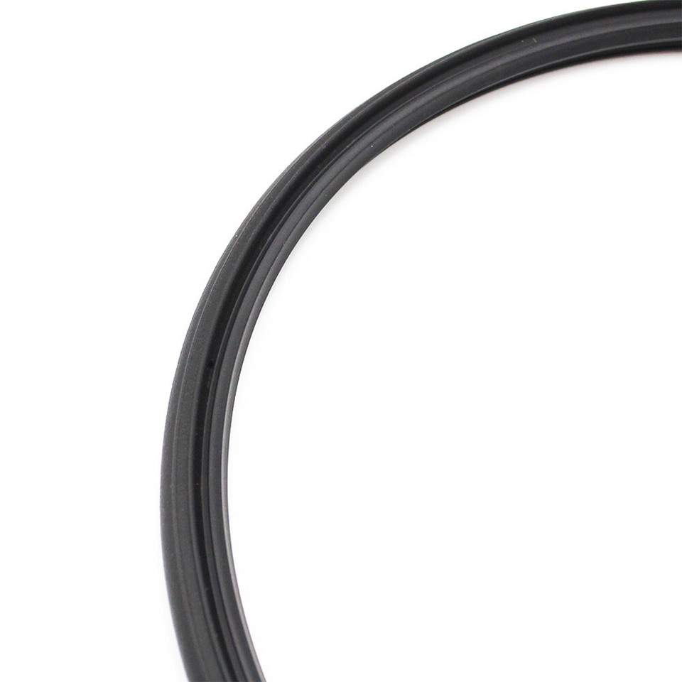 NEW Sunroof Sliding Seal Gasket 54137157374 For BMW E90 E92 320i 330I ...