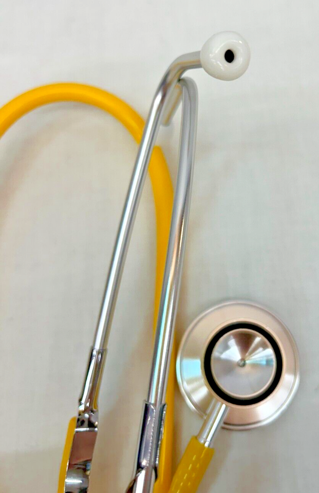 McKesson LUMEON Adult Cuff Arm Aneroid Sphygmomanometer w/ original box ...