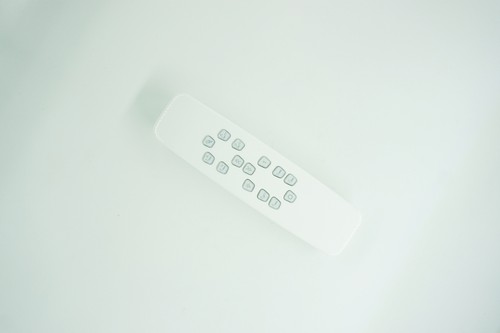 Remote Control For Easy Rest HC22RF2024-01 HC20RFS Adjustable Sleep ...