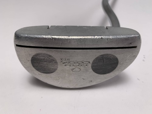 Ray Cook M1-X Putter 35" Mens RH | eBay
