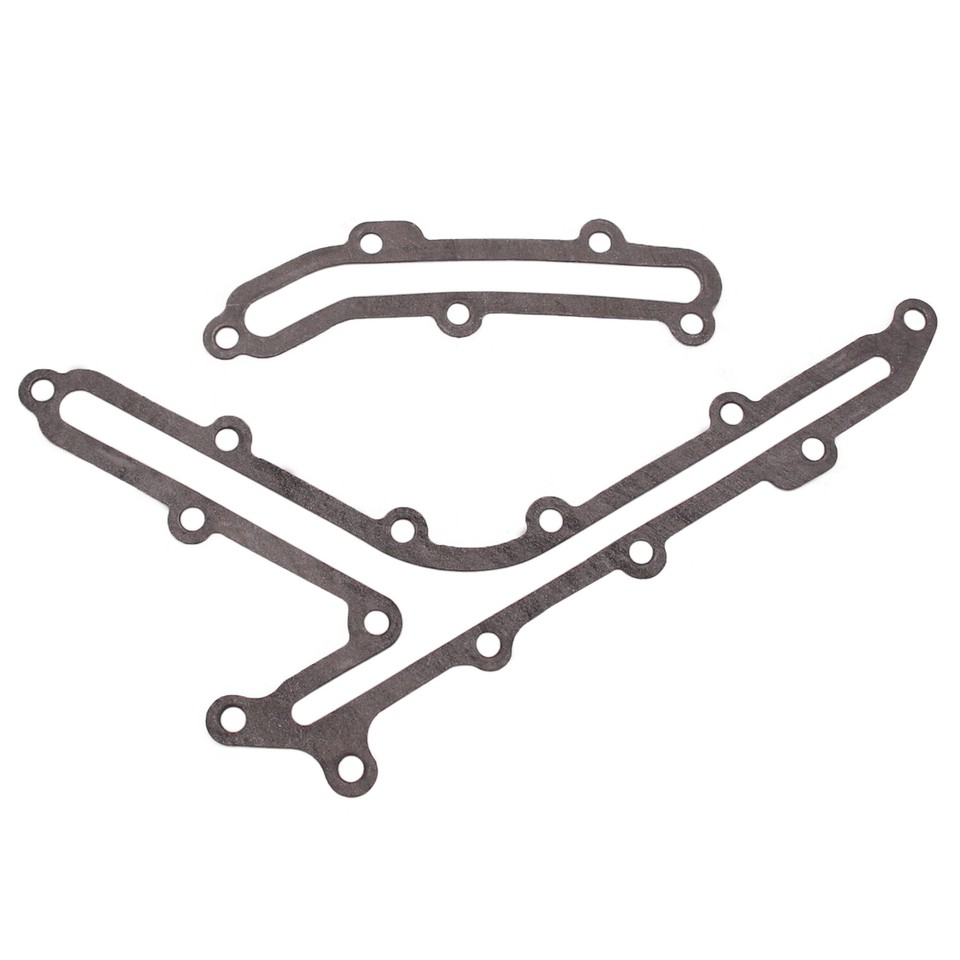 2 Pcs Oil Gallery Gasket Fit for Nissan 350Z 370Z Infiniti G35 G37 | eBay
