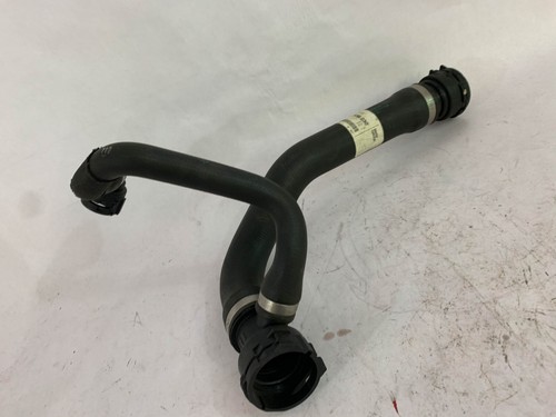 NOS 2006-2010 BMW E70 X5 N62 Coolant Hose 17127536230 | eBay