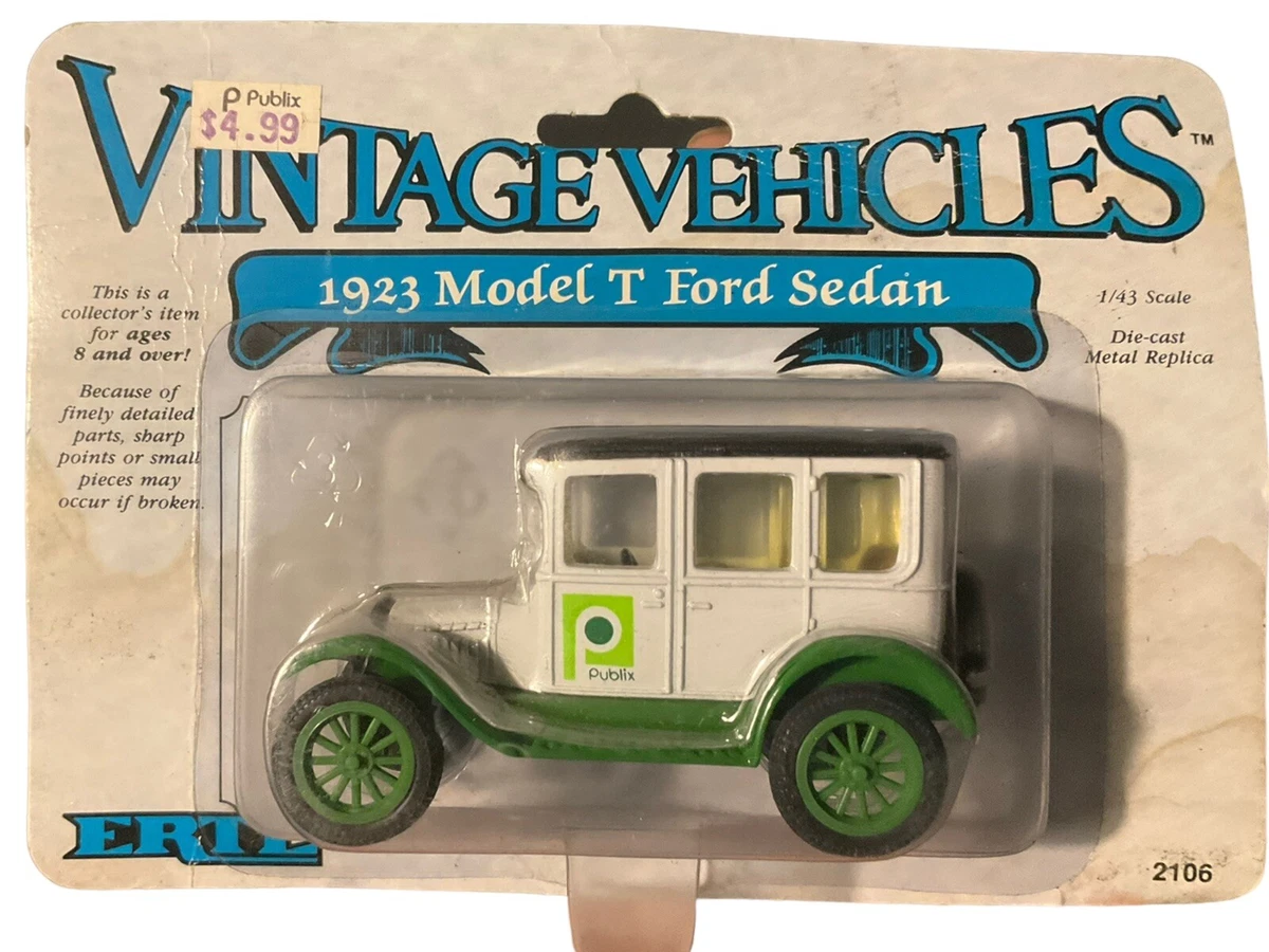 Ford Model T Parts Ebay