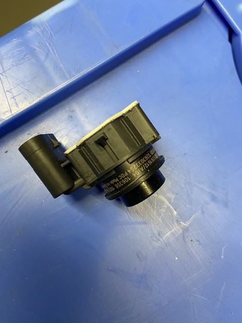 BMW (Genuine OE) 66209261612 for sale online | eBay