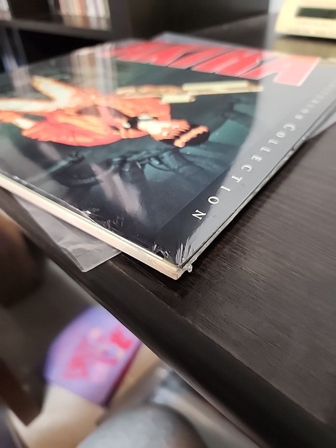 Akira Criterion Collection # 151 Special Edition Laserdisc | eBay