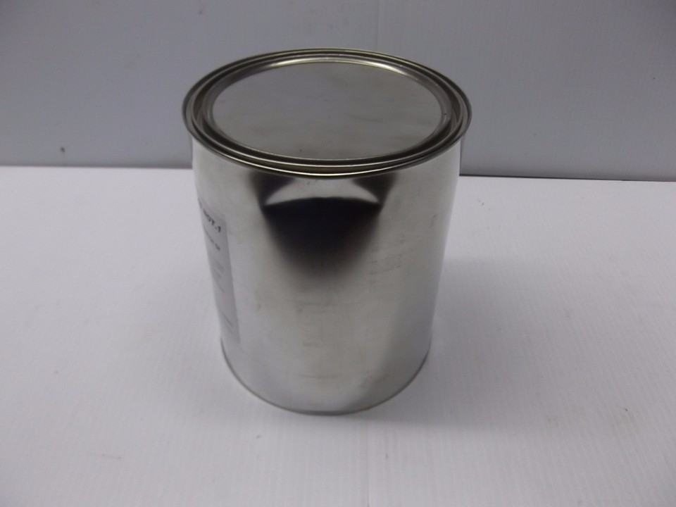 Royco 64 MIL-G-21164D NOT.1 High Load Synthetic Aviation Instrument ...