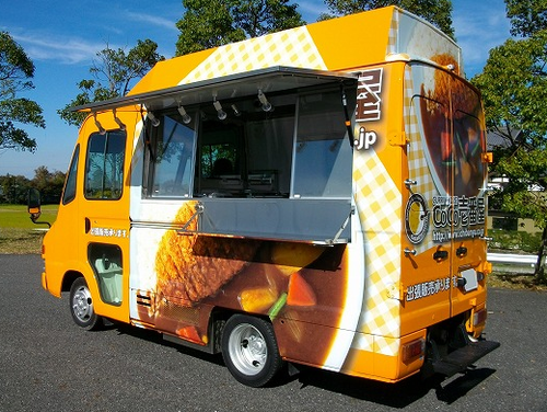 TOYOTA QUICK DELIVERY LPG TYPE BU280K FILTER SUB-ASSY, CLEAN AIR 88508 ...