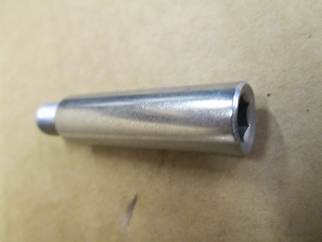 Genuine Audi VW Front Brake Caliper Slider Guide Pin X4 251615219 for ...