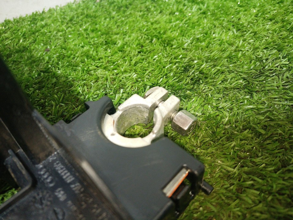 80A915459 MODULE ELECTRONIQUE / 80A915459 / 80A915459 / 817635 POUR ...