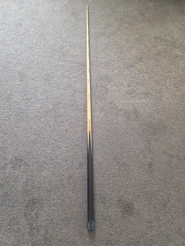 One Piece Peradon Royal Cue | eBay UK