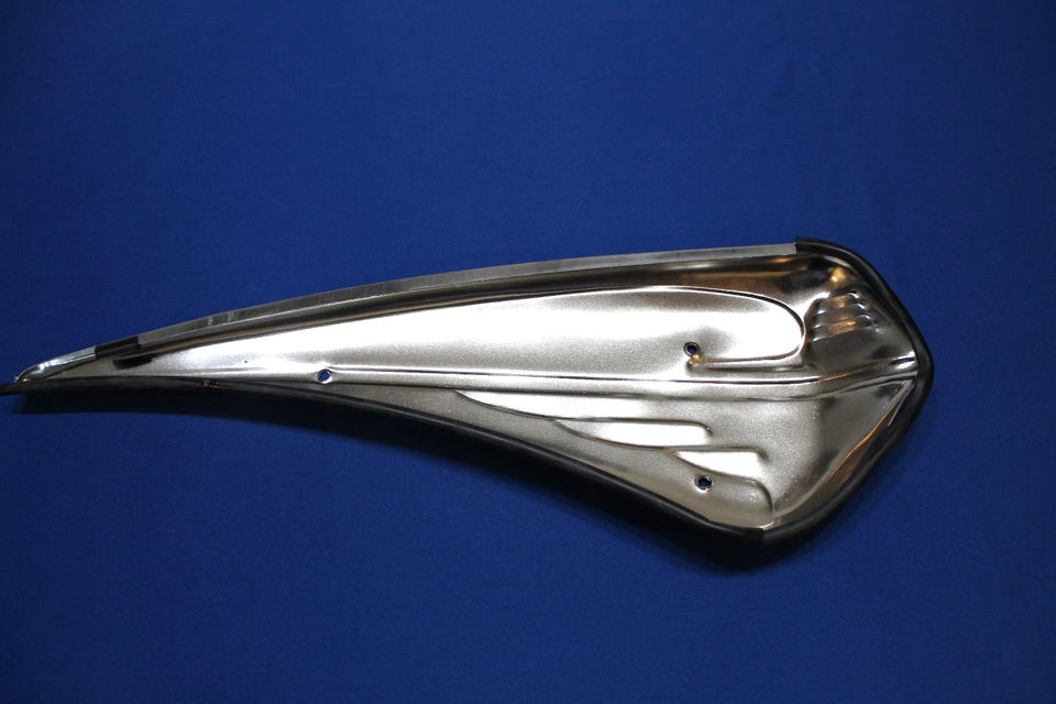 OEM Schwinn 1995 REPRODUCTION 26' Model Frame Tanks Phantom & OTHERS | eBay