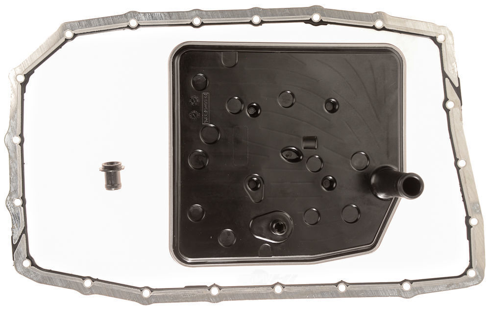 Transmission Filter Kit-Auto Trans Filter Kit ATP fits 15-19 Ford F-150 ...