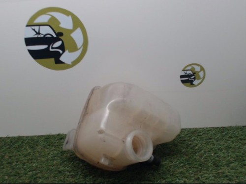 Vase d'expansion OPEL VECTRA C PHASE 1 95522492 | eBay