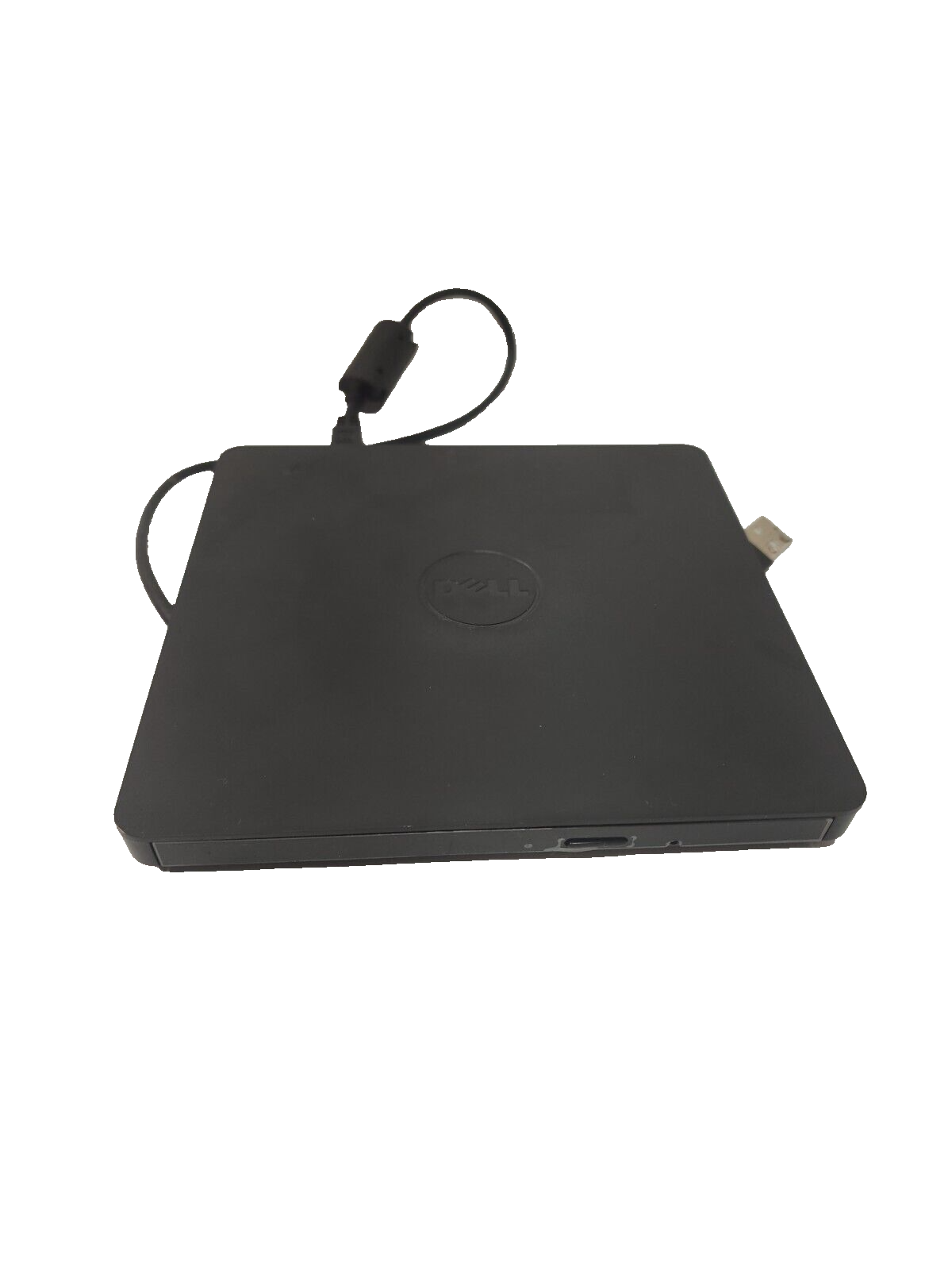 Dell External USB Slim DVD Writer DW316 Model GP61NB60 799998795318 | eBay