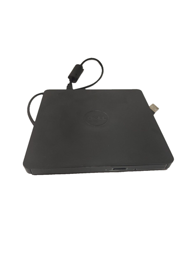 Dell External USB Slim DVD Writer DW316 Model GP61NB60 799998795318 | eBay