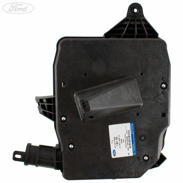 Genuine Ford Focus Engine Control Module Cover 1501780 for sale online ...