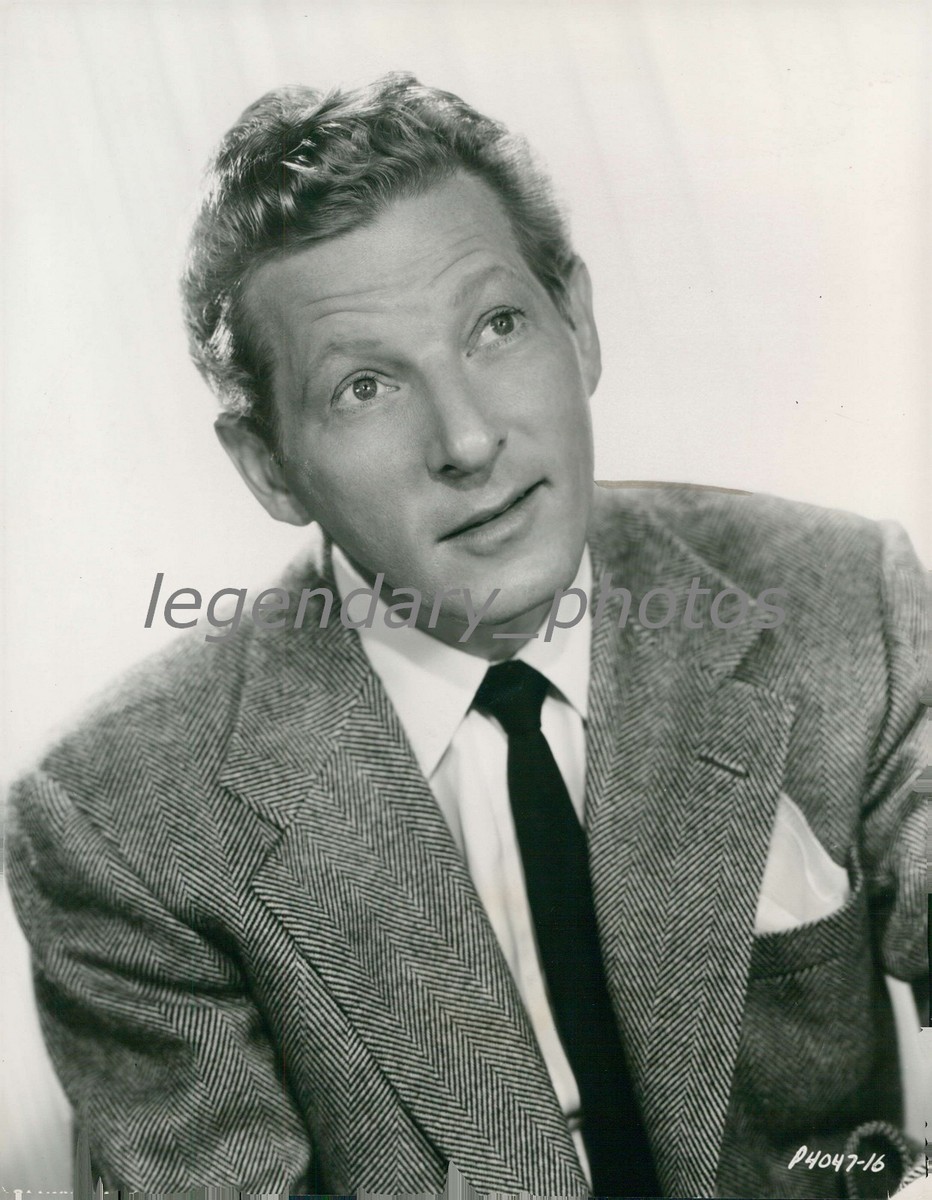 How Did Danny Kaye Die Danny Kaye's Dream Car: The All American 1921