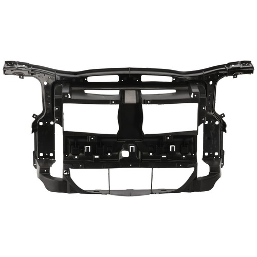 Center Radiator Support For 2012-2015 BMW X1 For M Sport Line Models | eBay