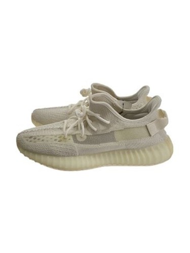 adidas YEEZY BOOST 350 V2 Easy Boost 350 V2 29cm WHT | eBay