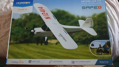 rc planes airplanes electric | eBay UK