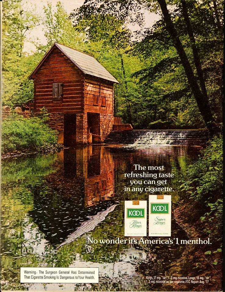 Carlos Palomino & Leon Spinks Autographed Boxing Illustrated Magazine ...