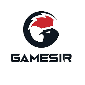 GameSir Official Store | eBay Stores