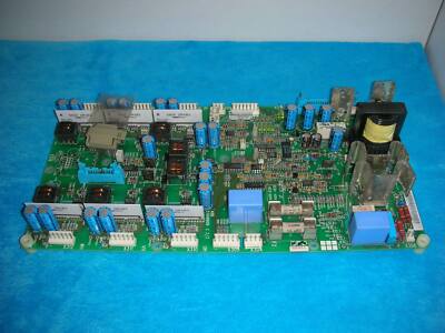 1pc for 100% test SNAT7261QCP SNAT 7261 QCP (by DHL 90days Warranty) | eBay