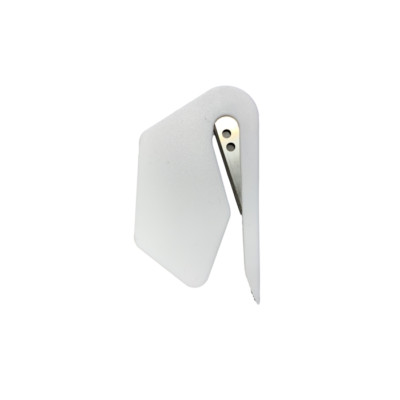 Masking film safety cutters sheeting Plastic Blade Paper Car Body 10 ...