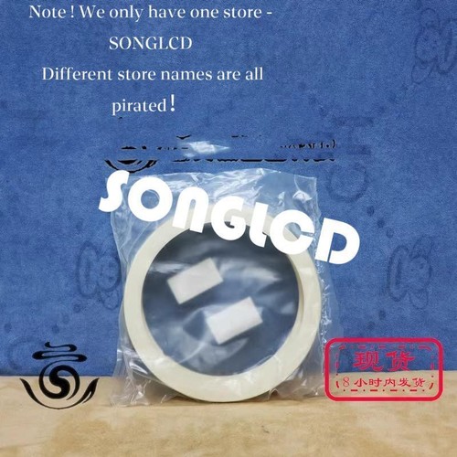 1PCS NEW 0200-10169-004 via DHL or FedEx | eBay