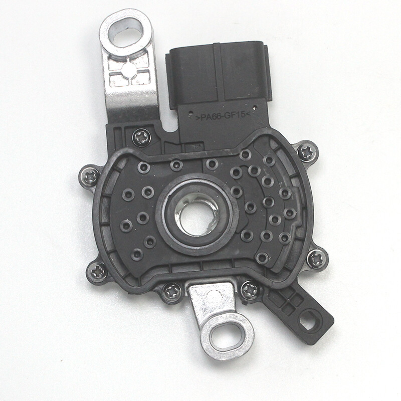 2011-2017 Hyundai KIA Inhibitor Neutral Safety Switch For Hyundai For ...