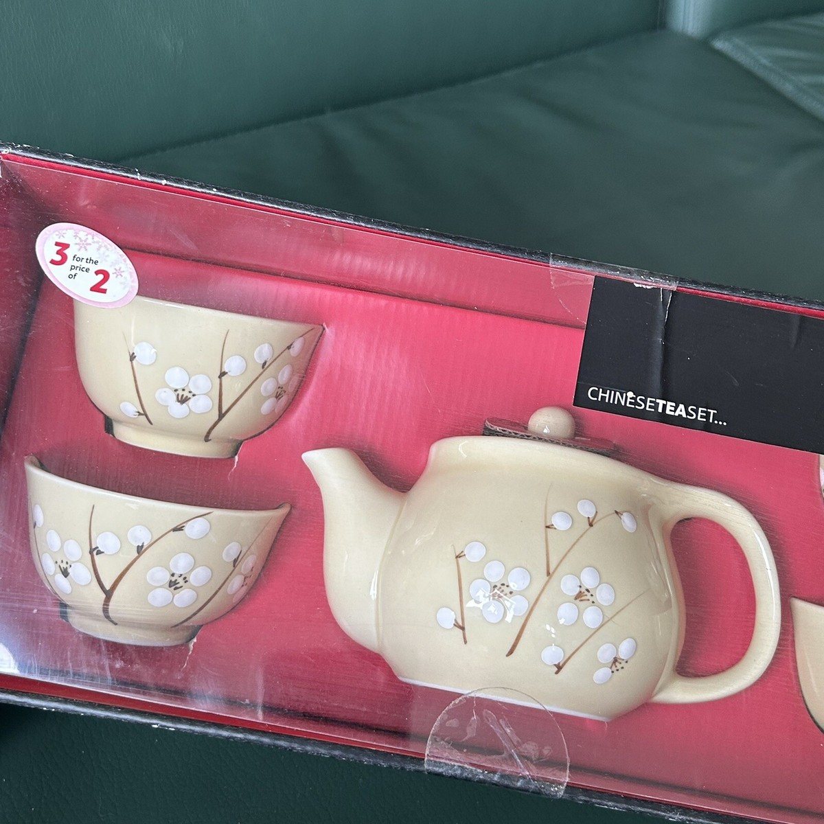 specification Collective staff tesco tea cups princess Gooey Insulate