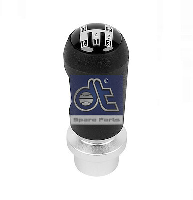 Gear Knob 1318858 1362071 1369555 1482992 1482997 1485717 | eBay UK