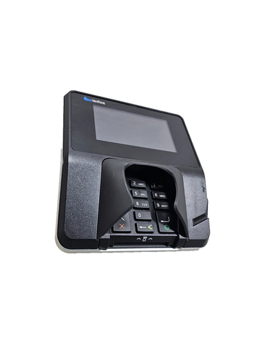 Lot 10 Verifone MX 915 Pin Pad Payment Terminal Base System No Cables ...
